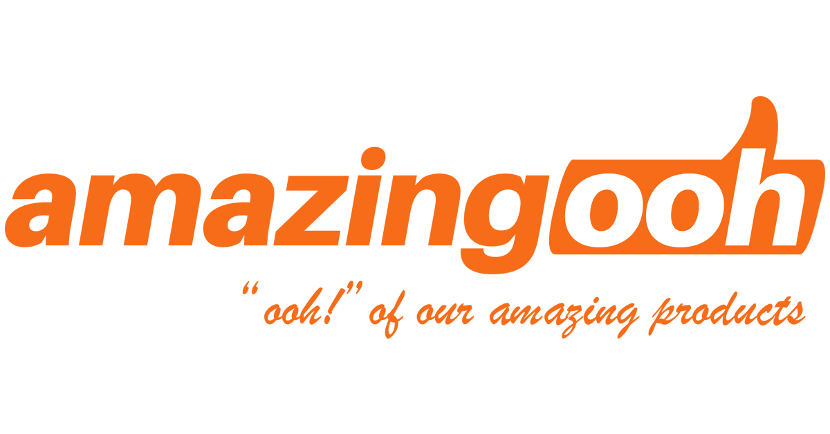 Contact us — Amazingooh Wholesale