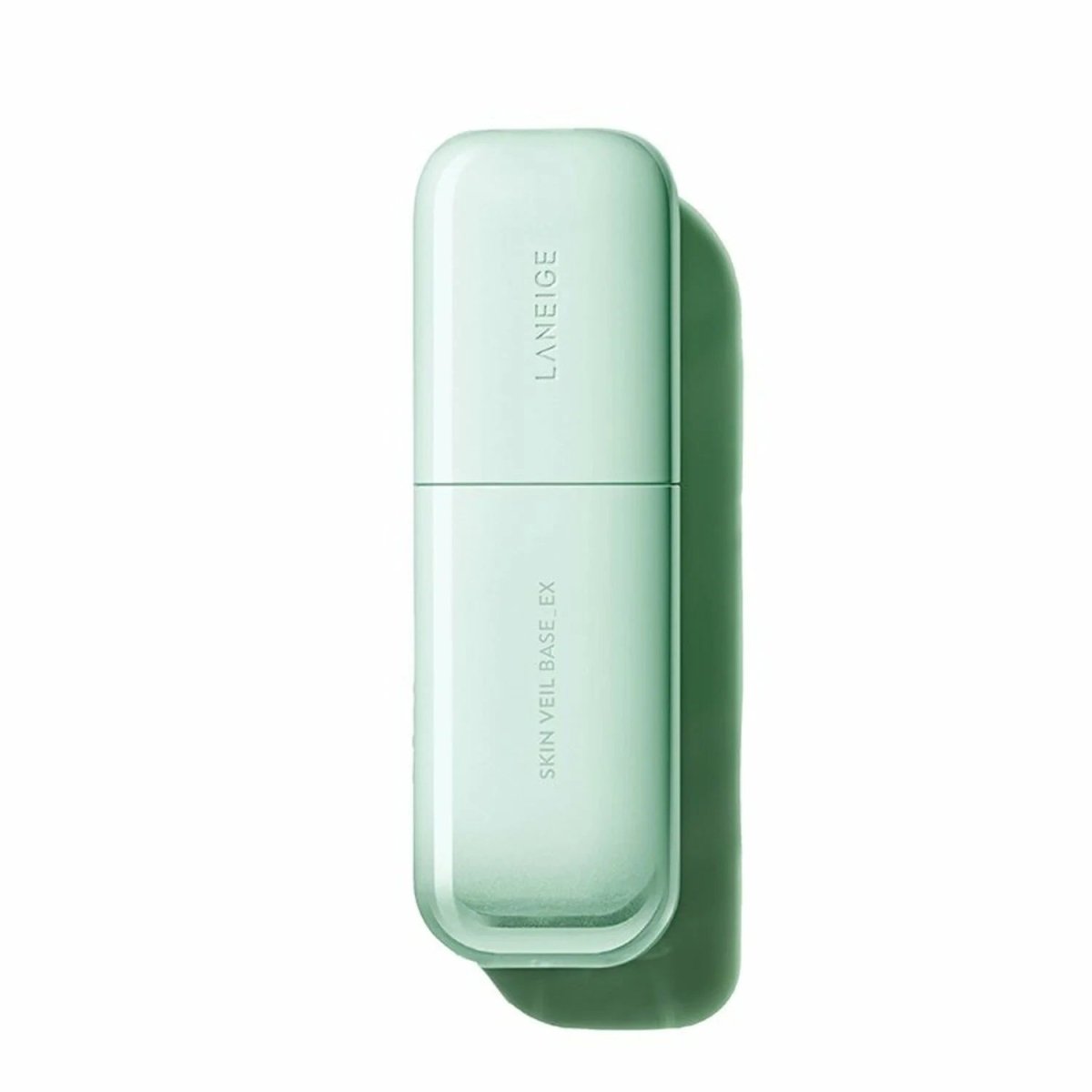 Laneige Skin Veil Base 30ml #60 Mint Green EX SPF28 PA++ - Amazingooh ...