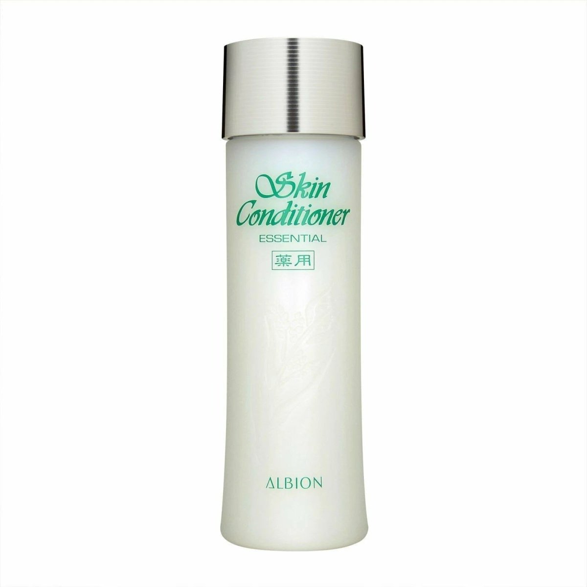 ALBION Skin Conditioner Essential Lotion 330ml (Japanese Version ...