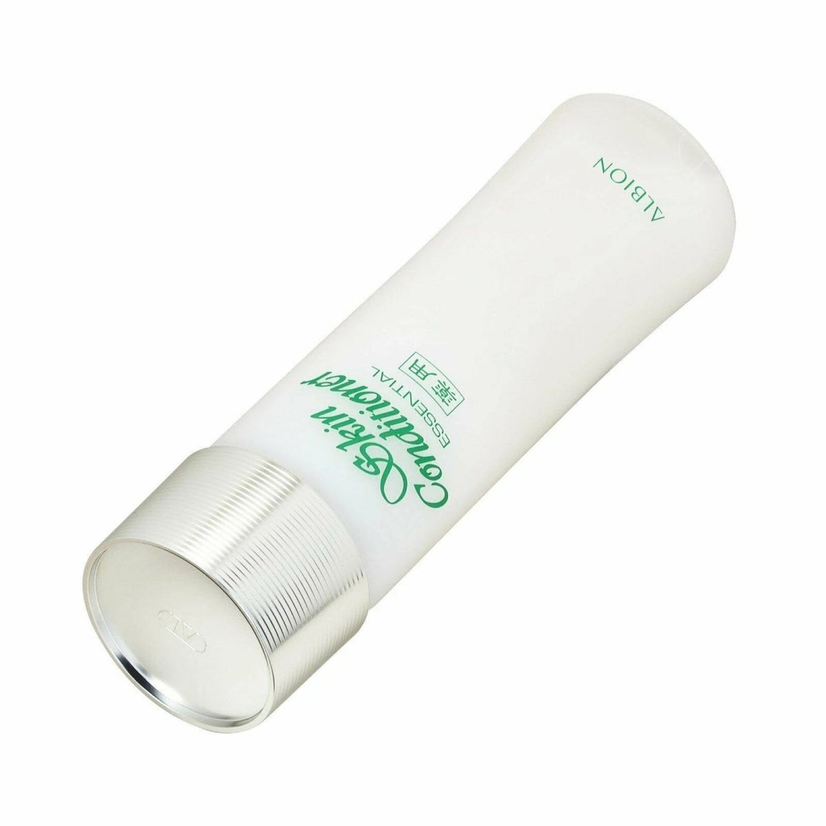 ALBION Skin Conditioner Essential Lotion 330ml (Japanese Version ...