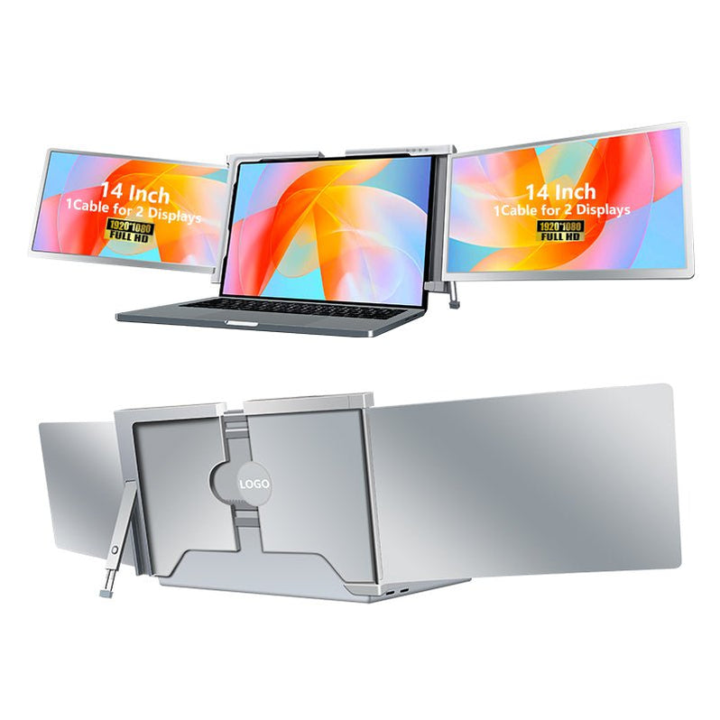 amazing deals on furniture, outdoor, home & garden, sports & fitness ...