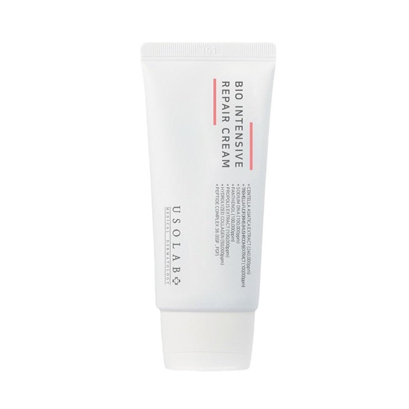 USOLAB Bio Intensive Repair Cream 50ml - Amazingooh Wholesale